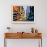 Malen nach Zahlen #T0P1 - Malen nach Zahlen für Erwachsene & Kinder – malennachzahlen